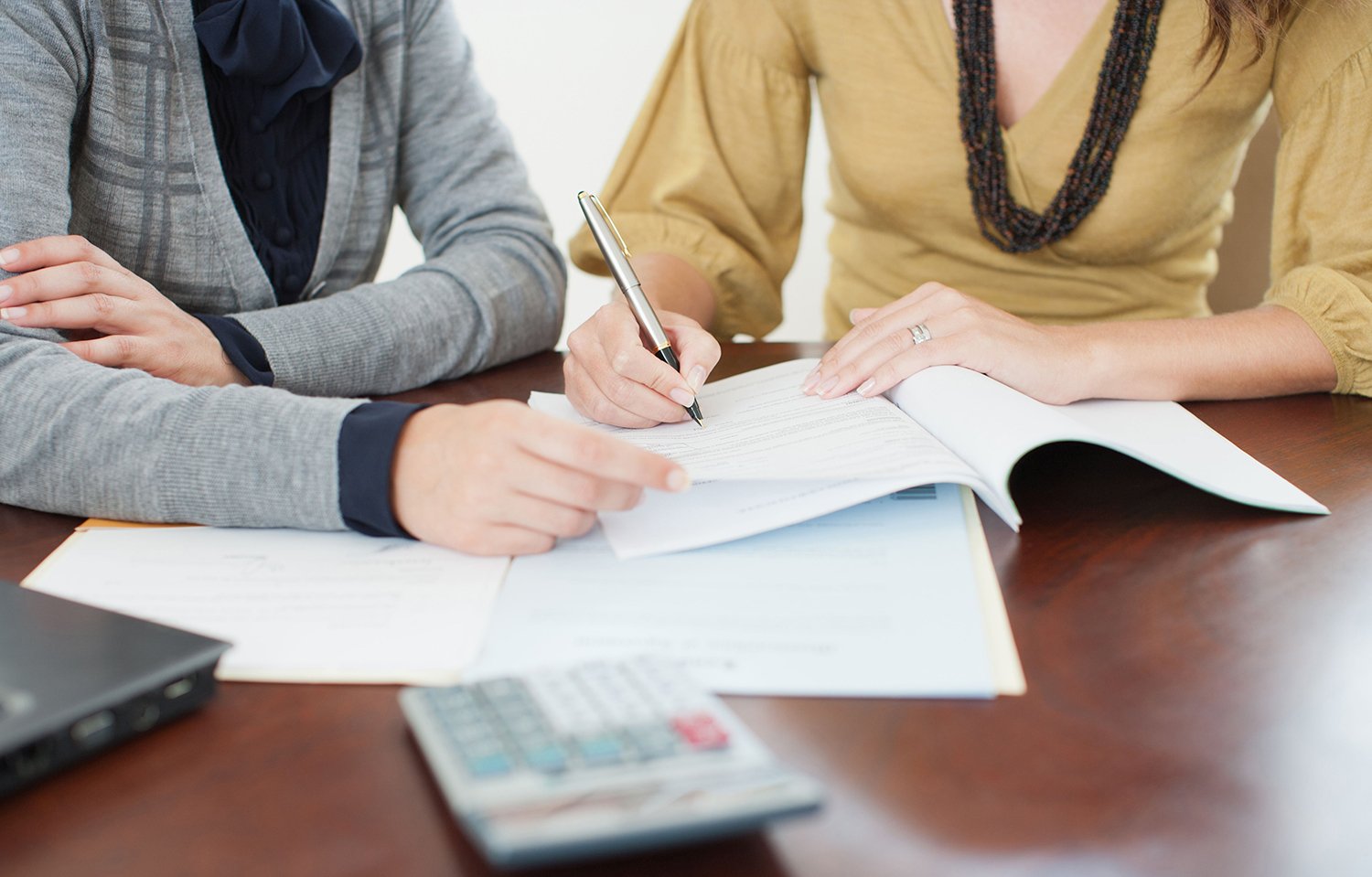 OpenERP Loan Management Software Solution | ERP Services |Los Angeles